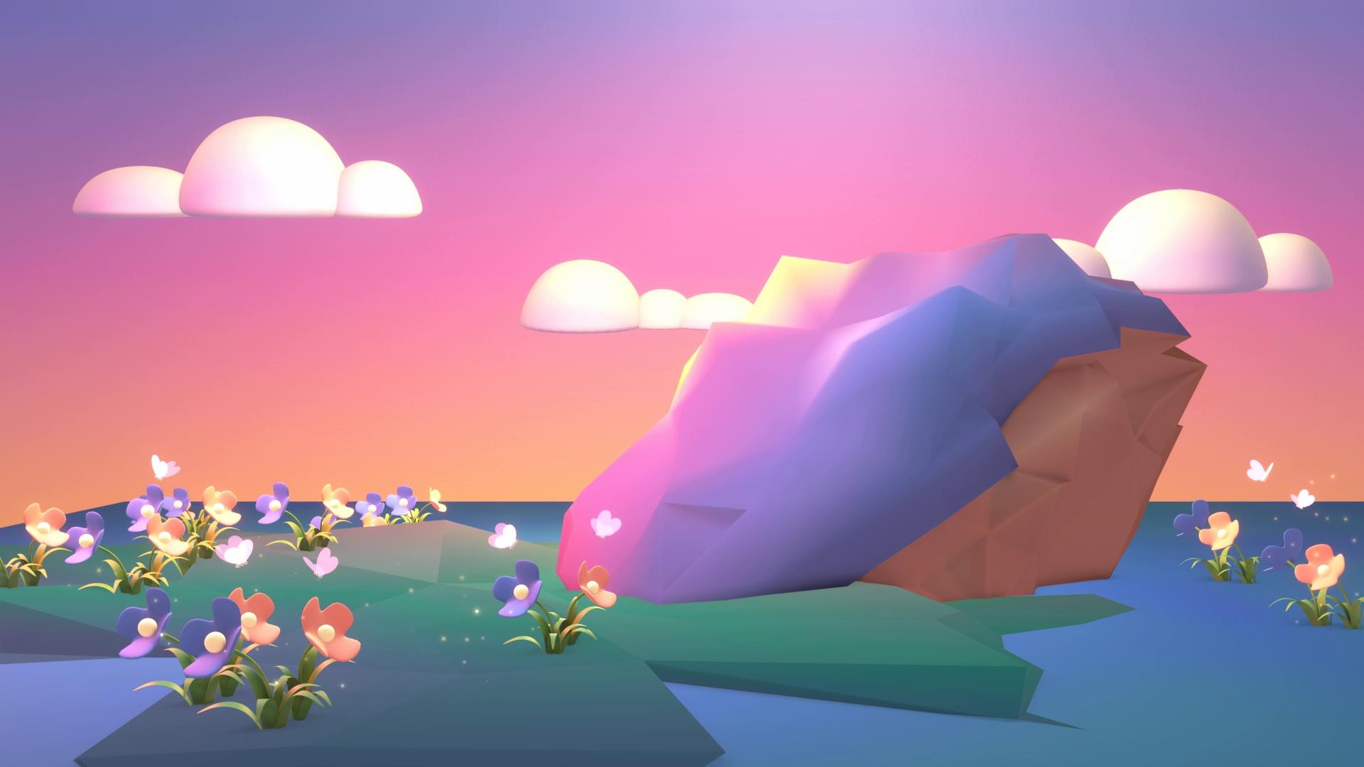 动画 图片大全,动画 设计素材,动画 模板下载,动画 图库_昵图网 soso.nipic.com