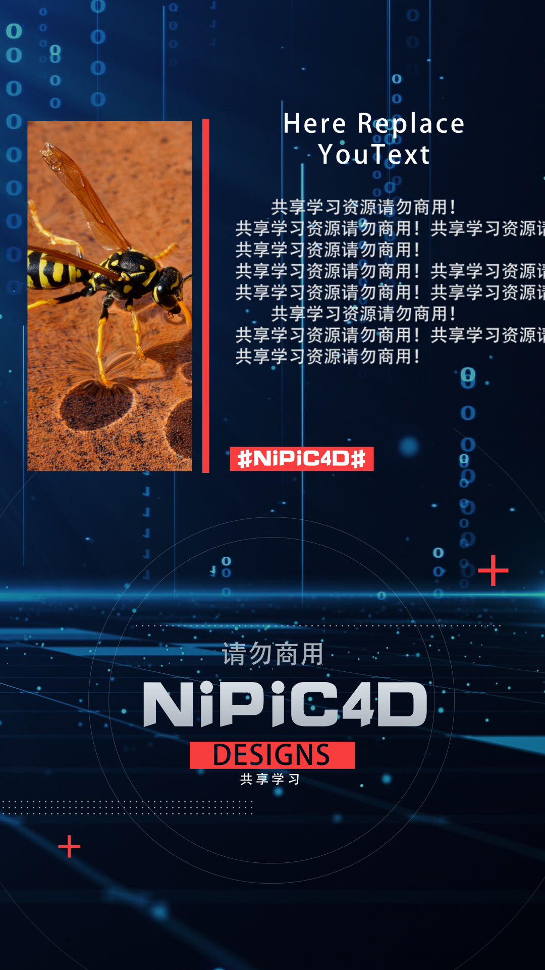 宣传AE图片大全,宣传AE设计素材,宣传AE模板下载,宣传AE图库_昵图网 soso.nipic.com