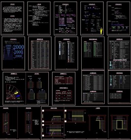 CAD图标素材-CAD图标图片-CAD图标设计模板-昵图网