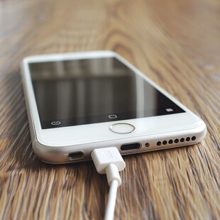 iPad特写素材-iPad特写图片-iPad特写设计模板-昵图网_昵享网 soso.nipic.cn